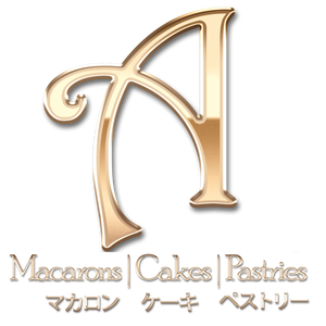 Halal Cookies & Desserts in Singapore | Annabella Patisserie Certified ...