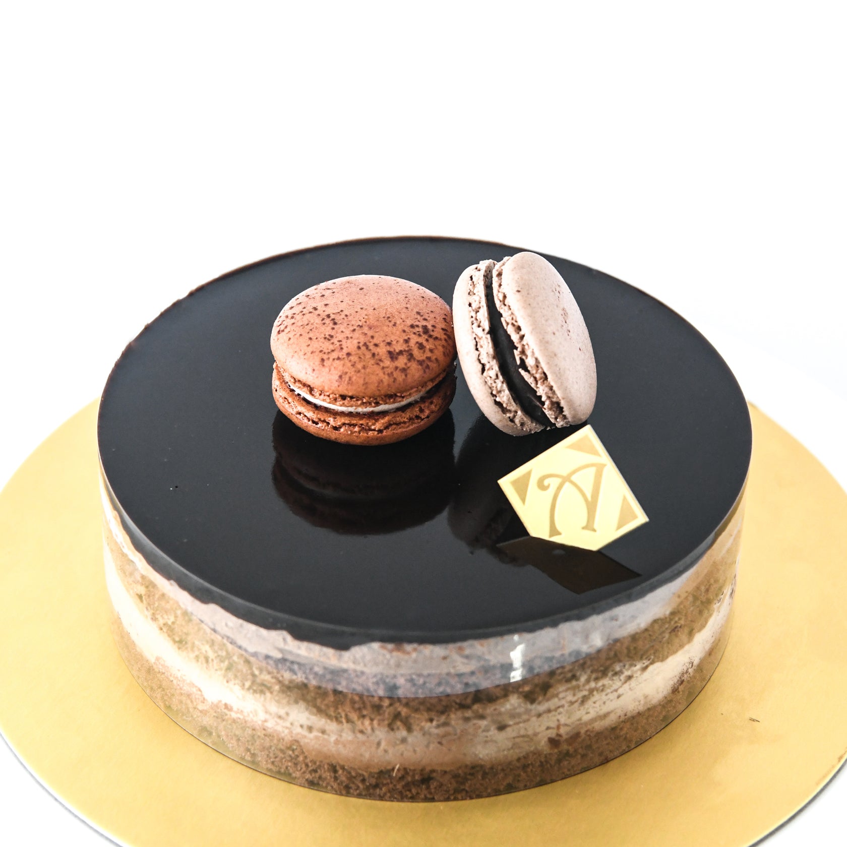 Chocolicious Cake | u.p $38.80