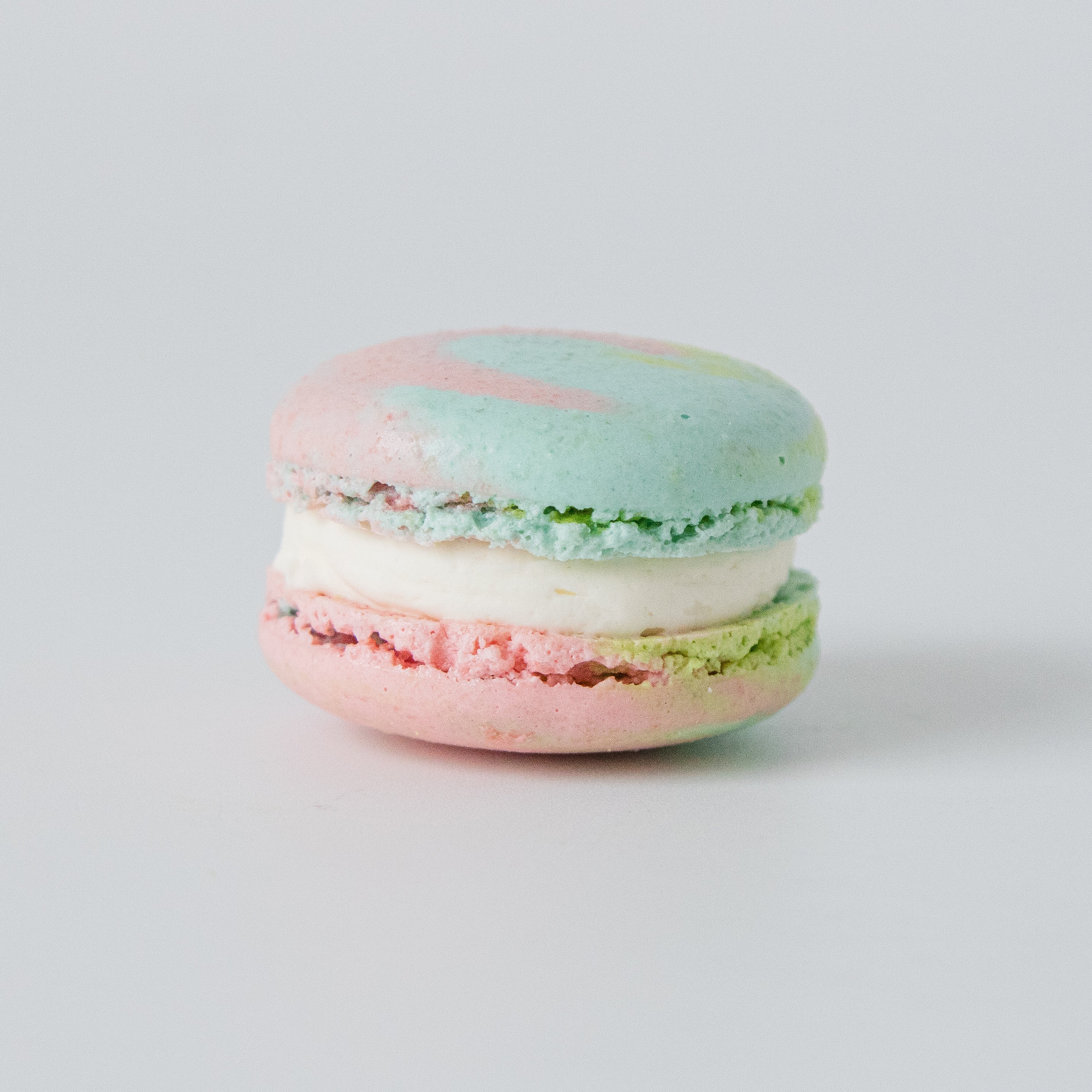 Ala Carte Macarons – Page 2