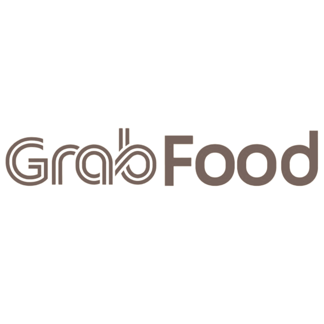 🔥Same Day Grab, Foodpanda, Deliveroo Island-wide Delivery🔥
