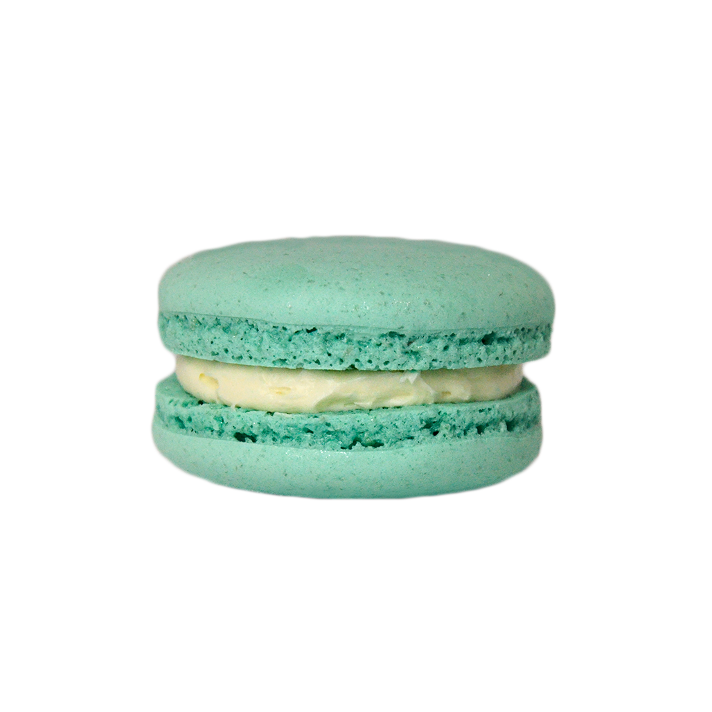 MACARONS – Page 4 – Annabella Patisserie Macarons