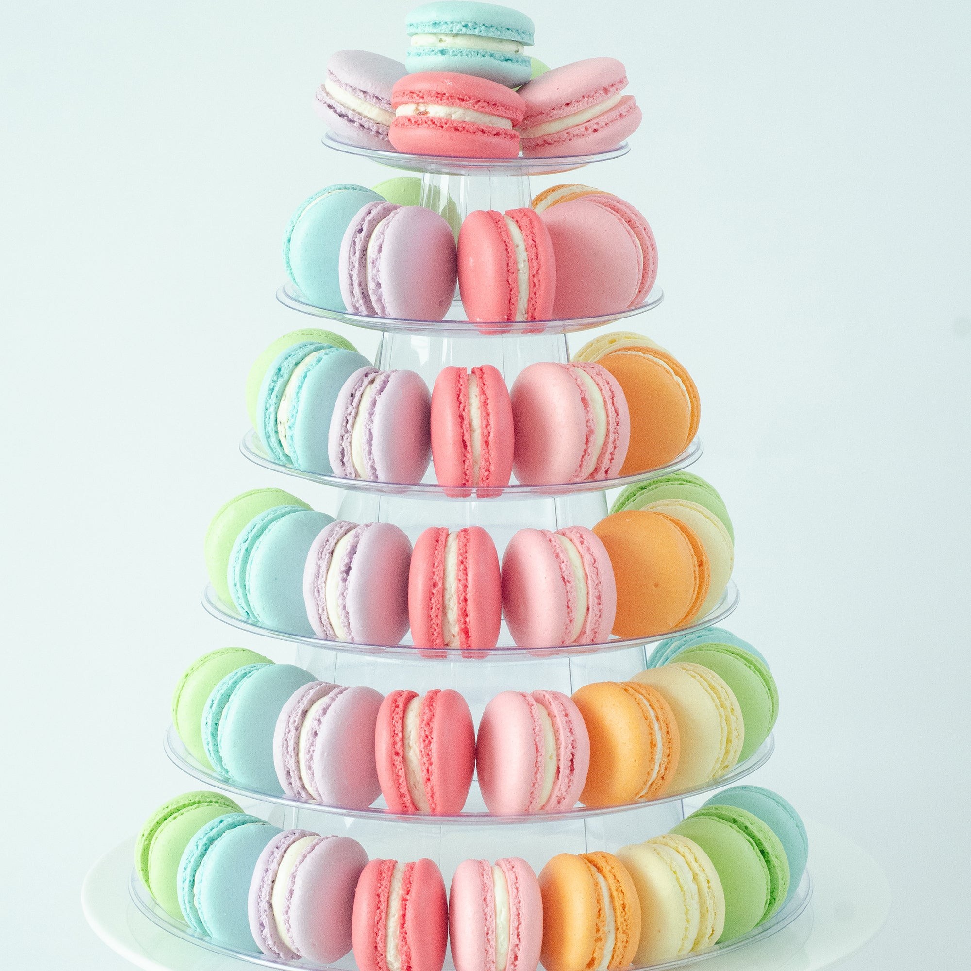 Gender Reveal Cake Singapore | Baby Shower Cakes & Desserts